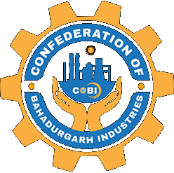 The importance of collaboration between government agencies and ...