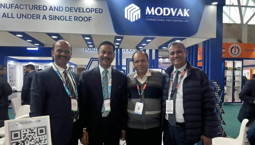 ACMA Automechanika 2026
